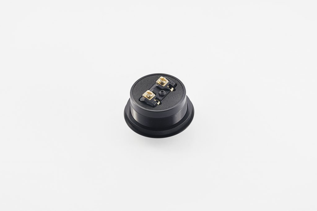 Ref.1TW – Maple Tech Audio