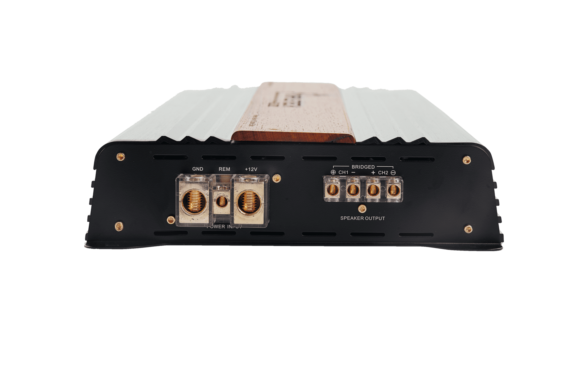 Ref 2 300LE Maple Tech Audio